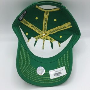 Accessories | Wrangler Pro Rodeo Nfr Vegas 211 Baseball Cap | Poshmark